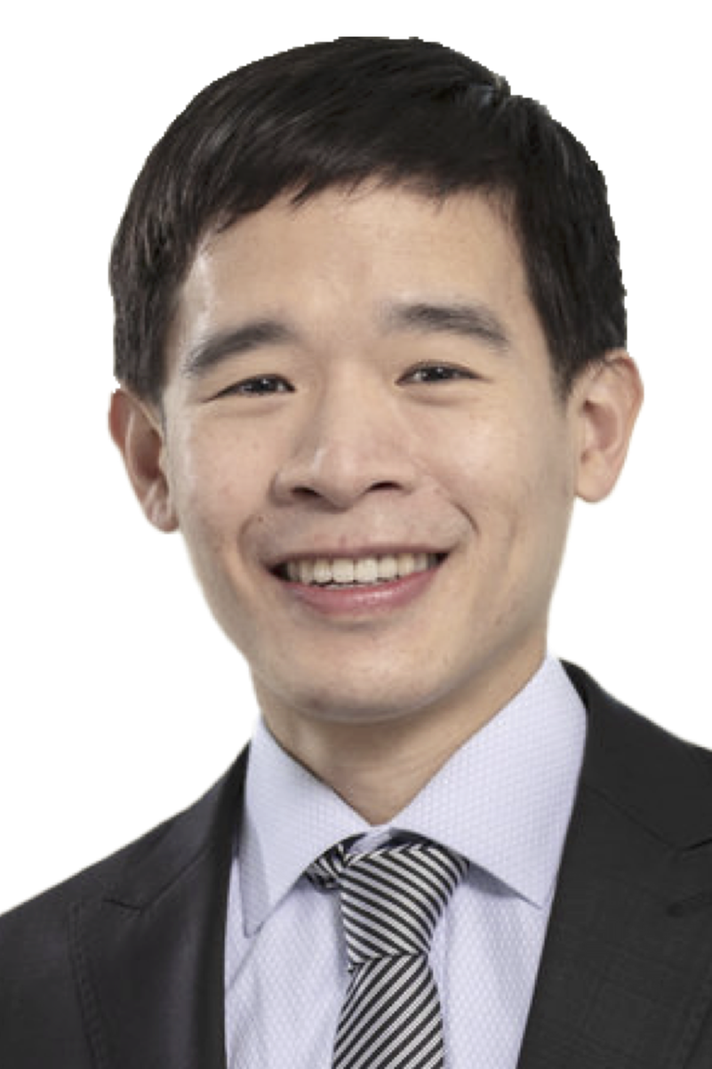 Josh Hsueh - Jönköping University